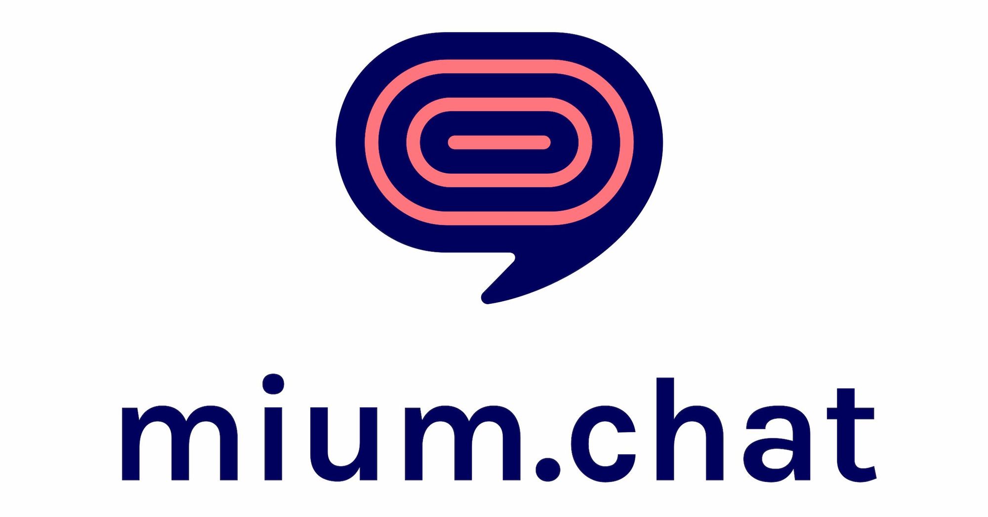 mium.chat – dein [pre]mium Multiwerkzeug für Text